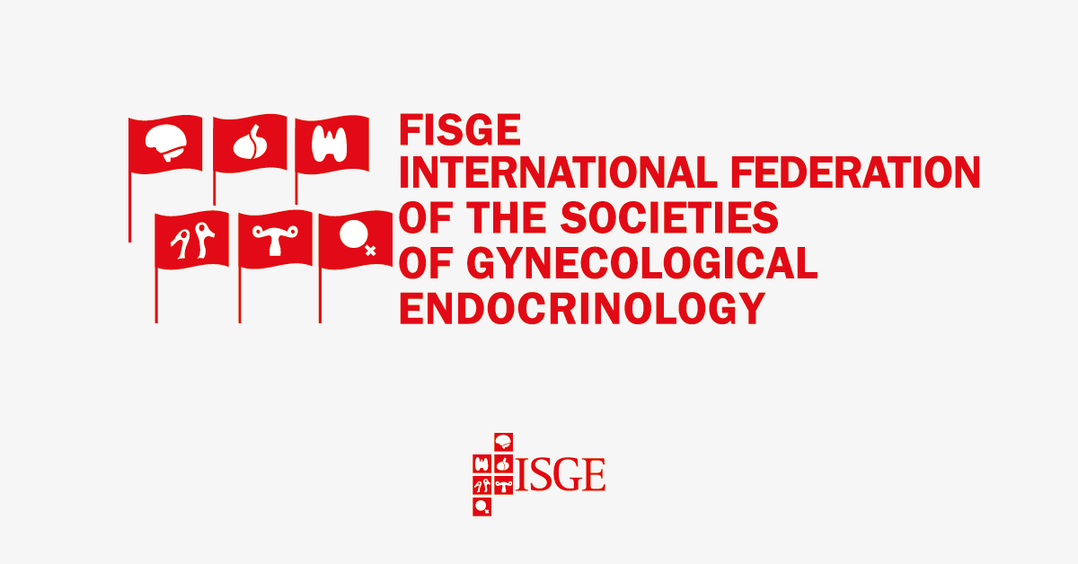 FISGE - International Federation of the Societies of Gynecological ...